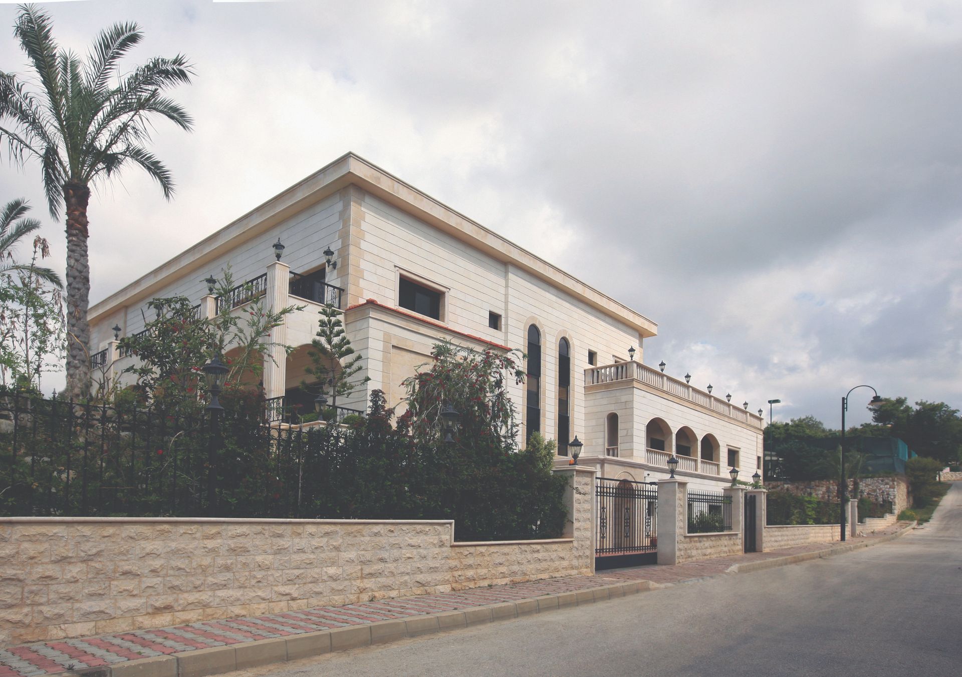 SECO - If you can dream it, we can build it.